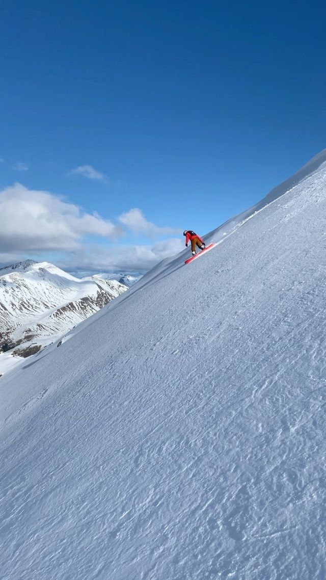 Gallery - Alpine HeliSki