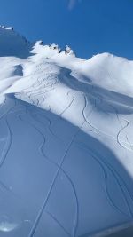 Book a Package - Alpine HeliSki