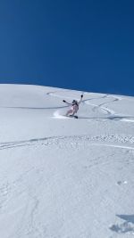 Book a Package - Alpine HeliSki