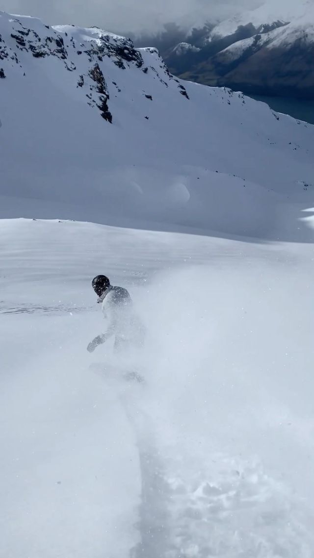 Gallery - Alpine HeliSki