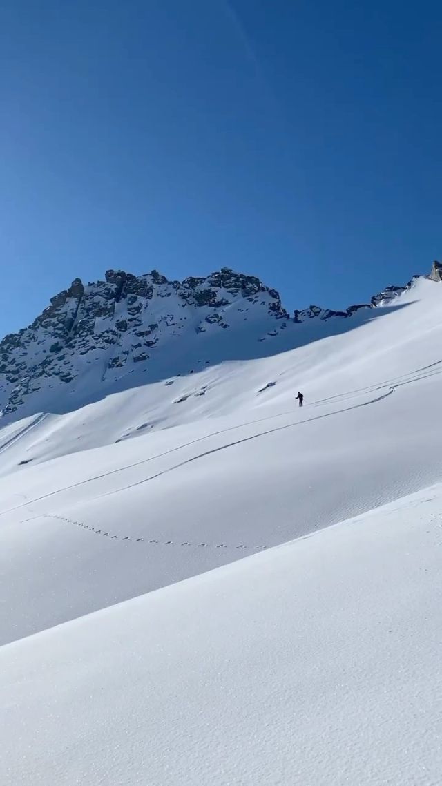 Gallery – Alpine HeliSki